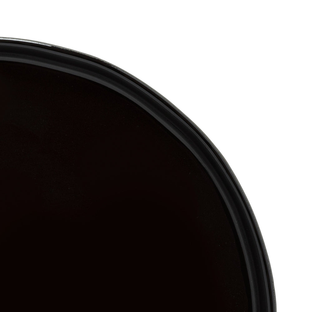 Set Vajilla de 30 Piezas con Taza y Platillo para Café Lagoa Ecogres